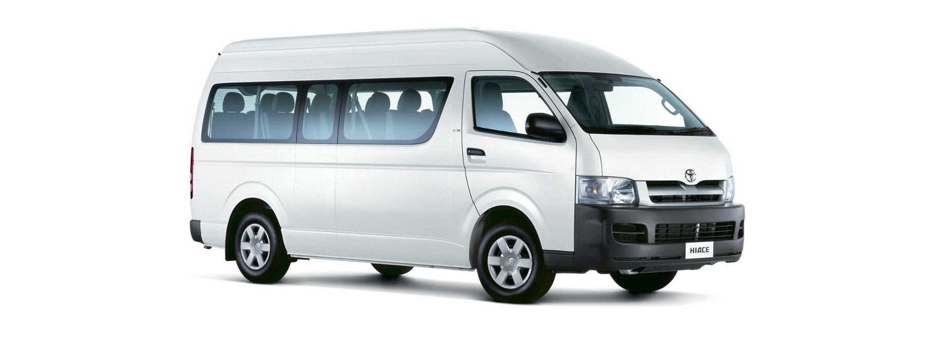 Bus hire services in Lagos from kayson Classic Services